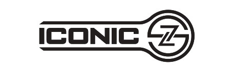 Downloads – ICONIC - PRO PC GEAR